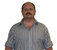 harold-jansen | Saint