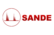 logo-sande-b | Saint