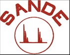 School of Applied Non-Destructive Testing (SANDE) | Saint