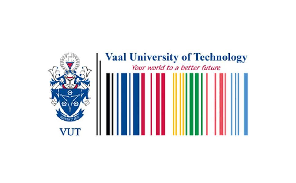 logo-member-vaal | Saint